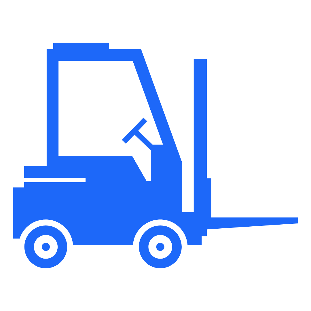 Introduction to Safety, Health and Welfare - HAI - QedON