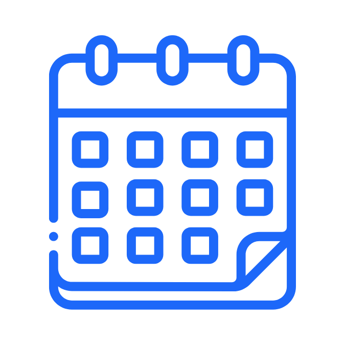 Introduction to Employment Law - HAI - QedON