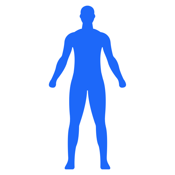 Safe Manual Handling Introduction and Refresher - HAI - QedON